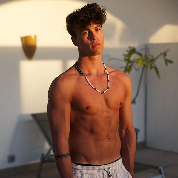 Tim Schaecker | Promiflash