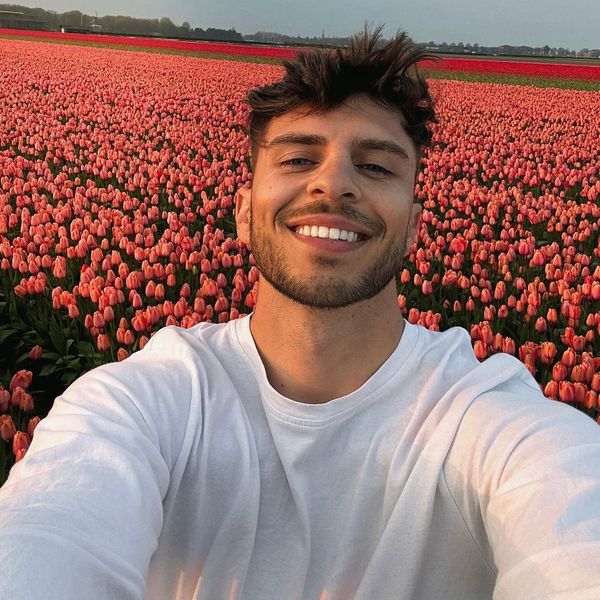 Tim Stammberger | Promiflash