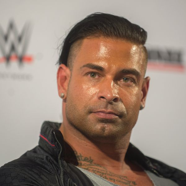 Tim Wiese | Promiflash.de