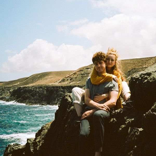 Timon Krause | Promiflash