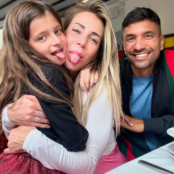 Julian Zietlow | Promiflash