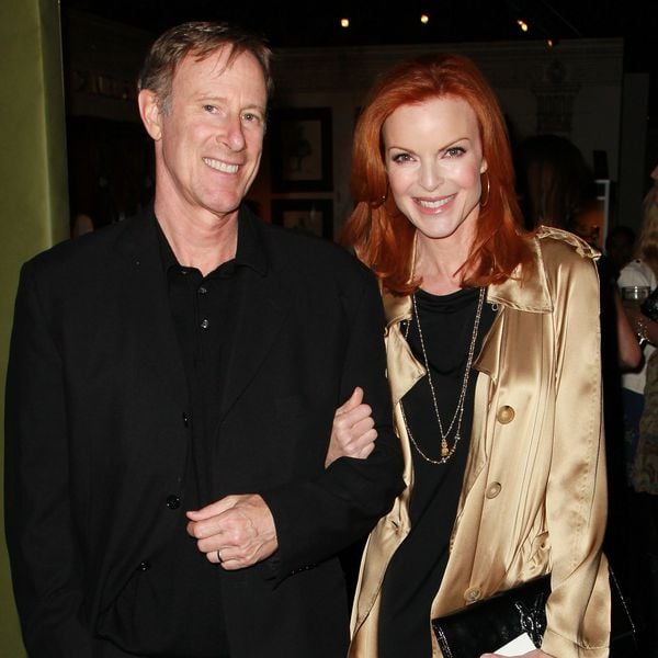 Marcia Cross | Promiflash