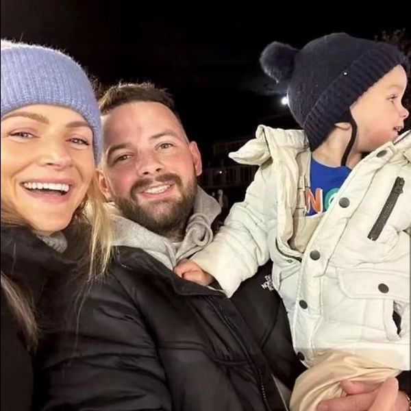 Tom Mann | Promiflash