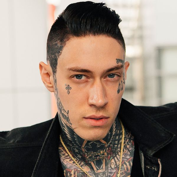 Trace Cyrus | Promiflash