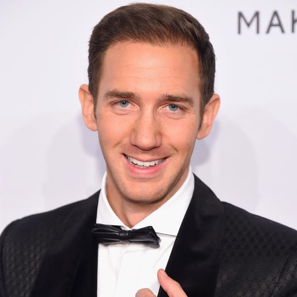 Marcel Remus | Promiflash