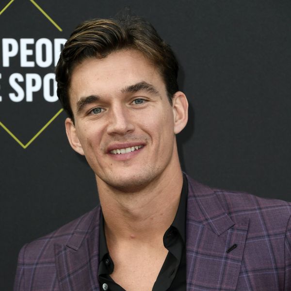 Tyler Cameron | Promiflash