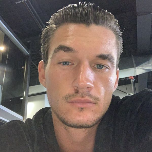 Tyler Cameron | Promiflash