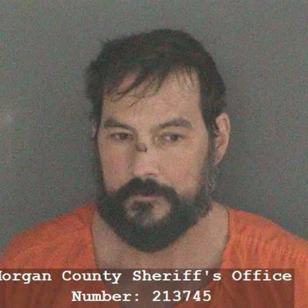 Tyler Christopher | Promiflash