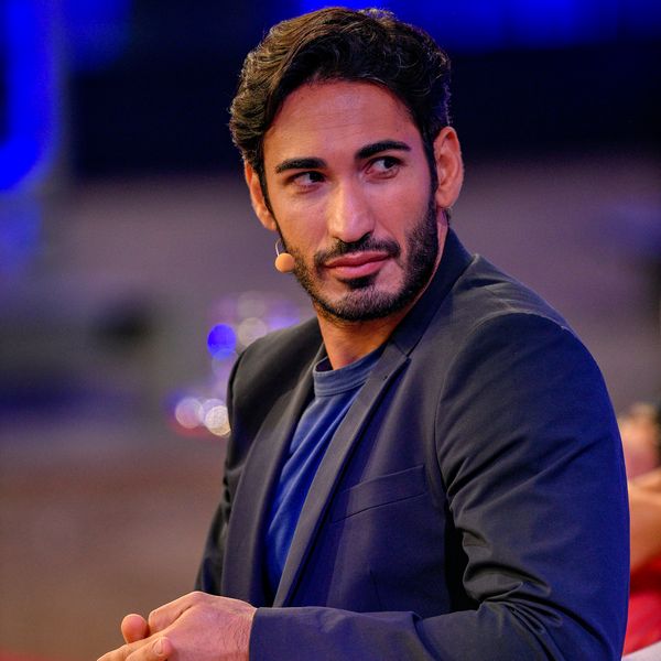 Umut Kekilli | Promiflash