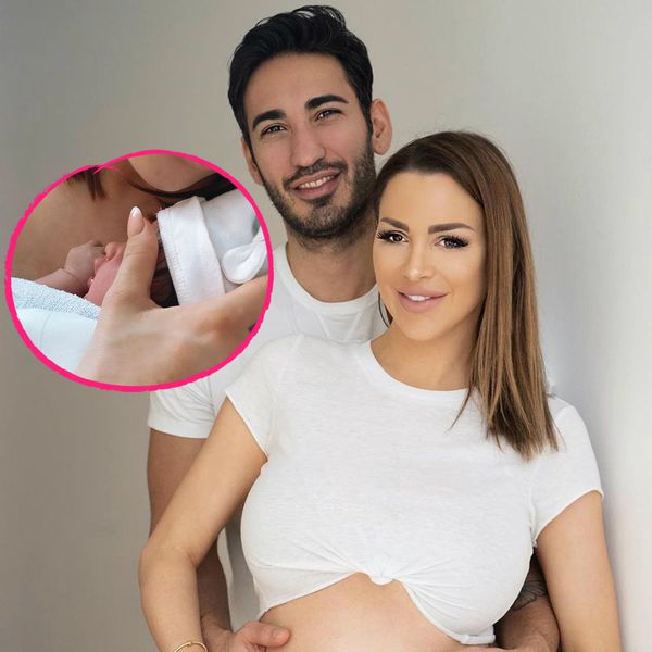 Ina Maria Schnitzer | Promiflash