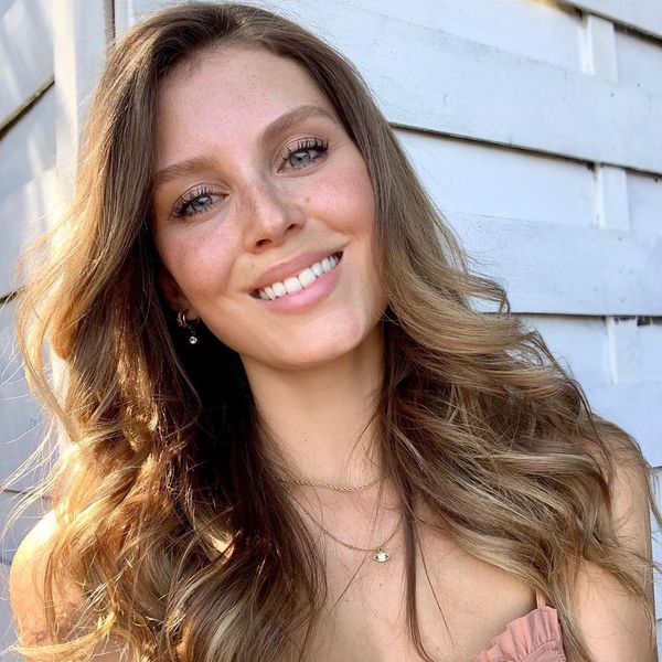 Wioleta Psiuk | Promiflash