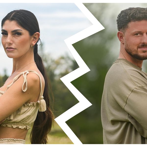 Jannik Kontalis | Promiflash