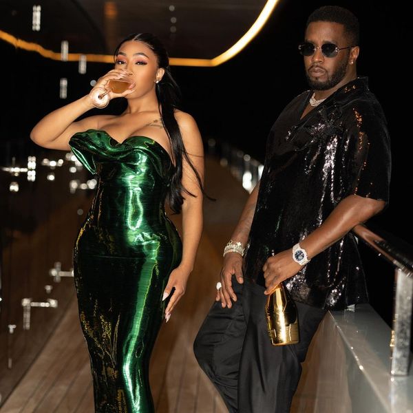 Yung Miami | Promiflash