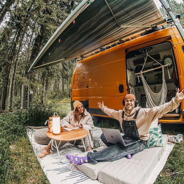 Jeremy Grube | Promiflash