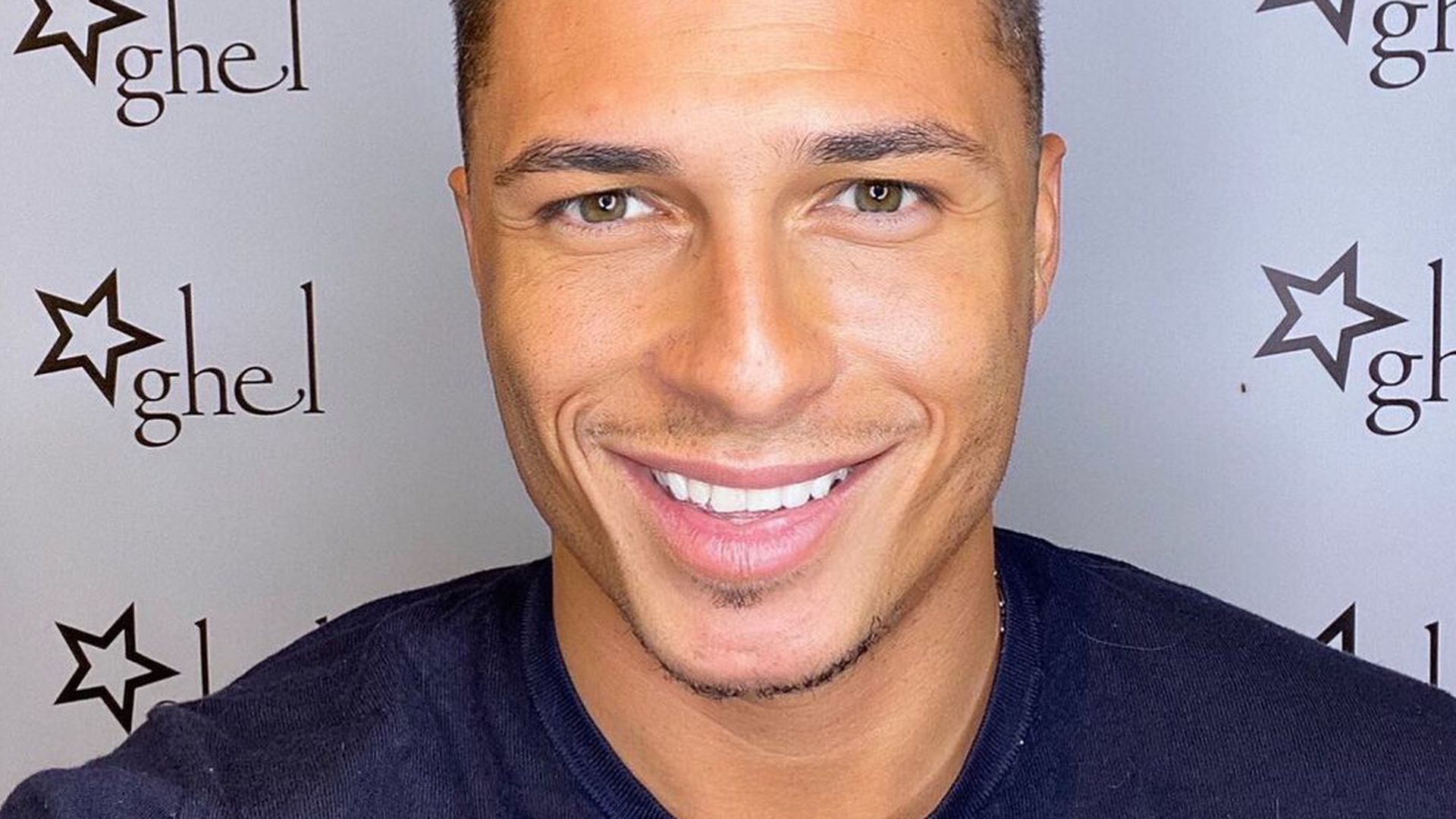 Nach Bachelor-Liebespleite: So soll Alan Weys Traumfrau sein