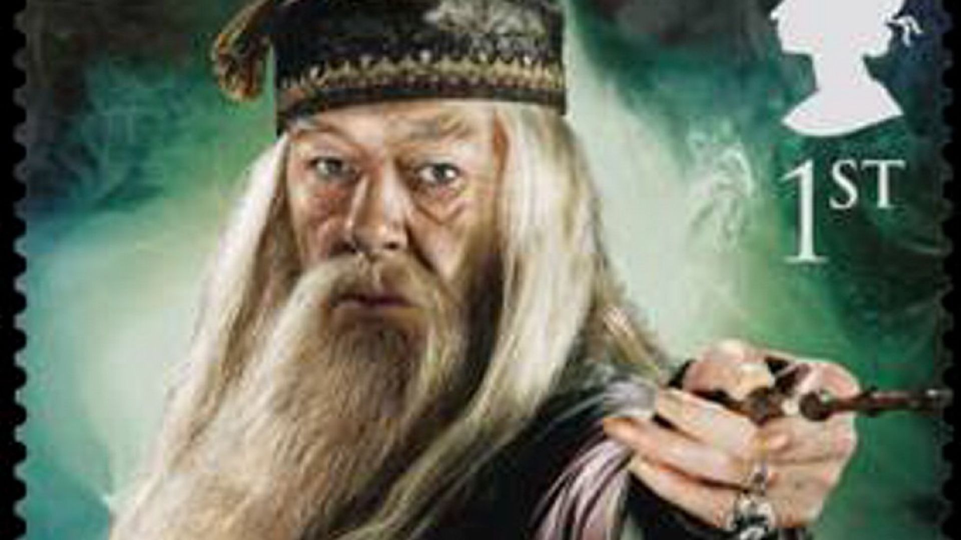 Magisches Outing: Wie schwul ist Dumbledore im neuen Film? | Promiflash.de