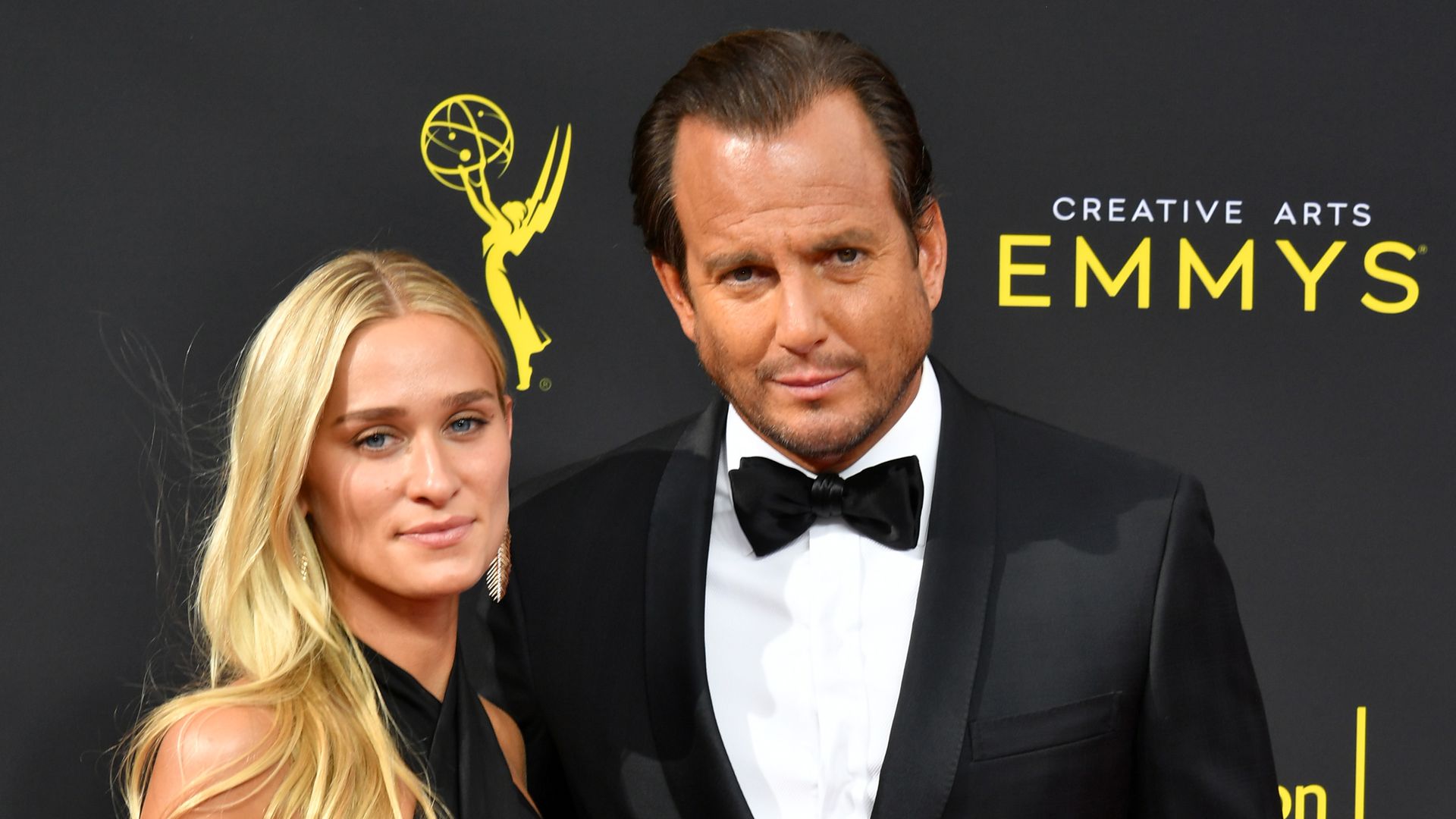 Will Arnett: So kam sein "Wetten, dass..?"-Diss an