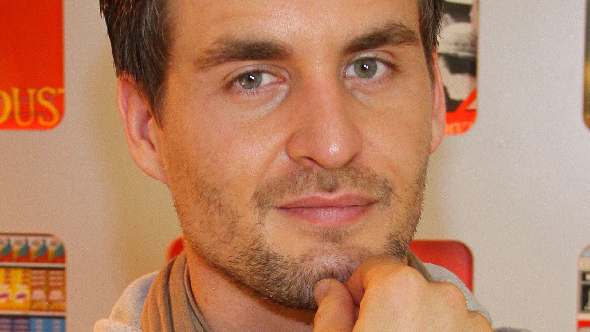 DSDS vs. Let's Dance: Das bedeutet Alex Klaws mehr | Promiflash.de