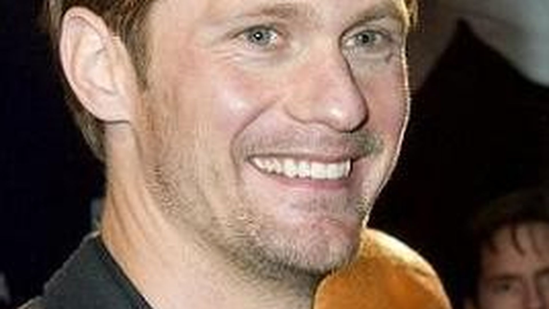 Spike Scream Awards: Gewinner stehen fest! | Promiflash.de