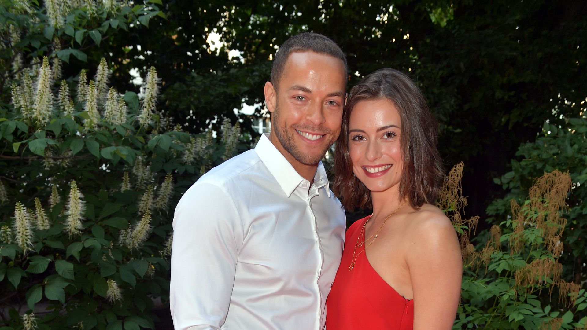 Nach offizieller Bestätigung: Erste Bilder vom Bachelor 2019