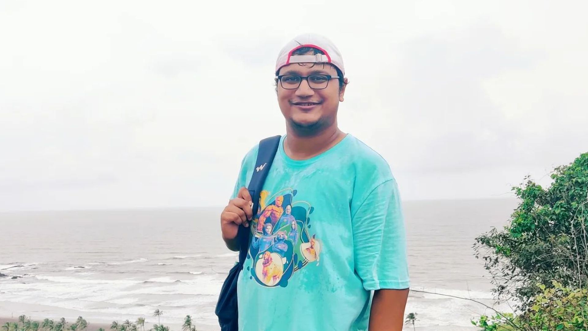 Nach Operation: YouTube-Star stirbt im Alter von 27 Jahren