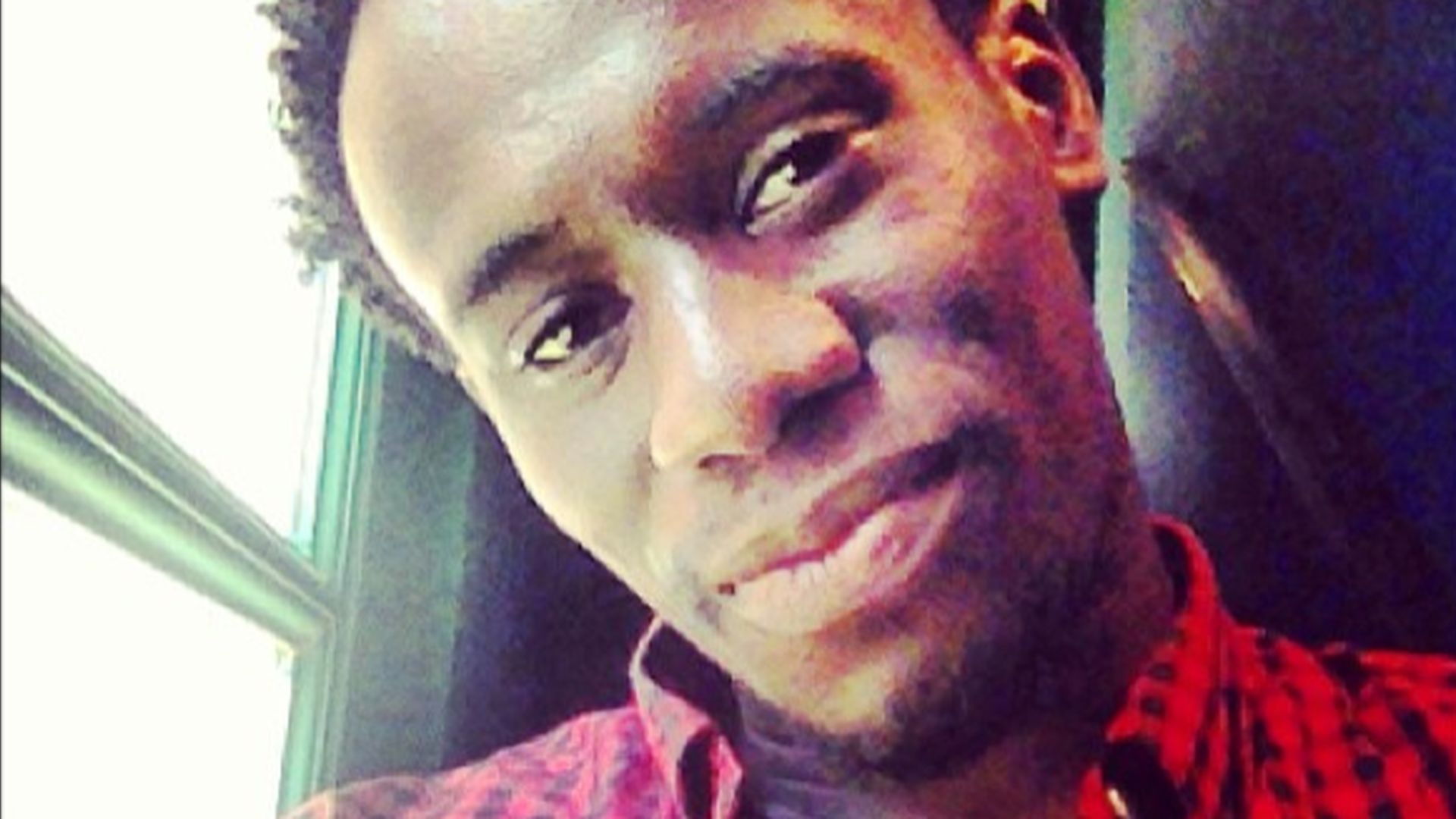 Mit nur 28 Jahren: "The Voice"-Kandidat begeht Suizid | Promiflash.de