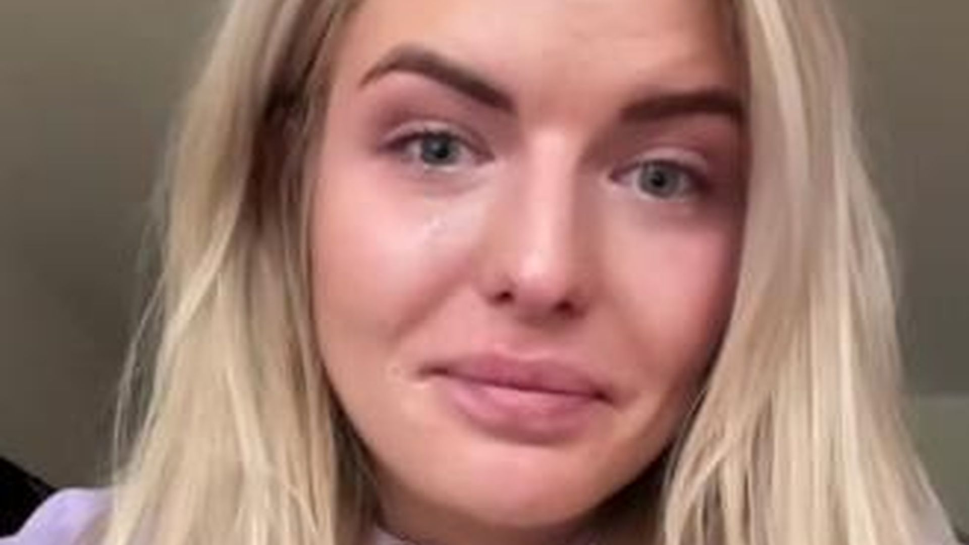 Antonia Quanstrom at Corrina Davis blog