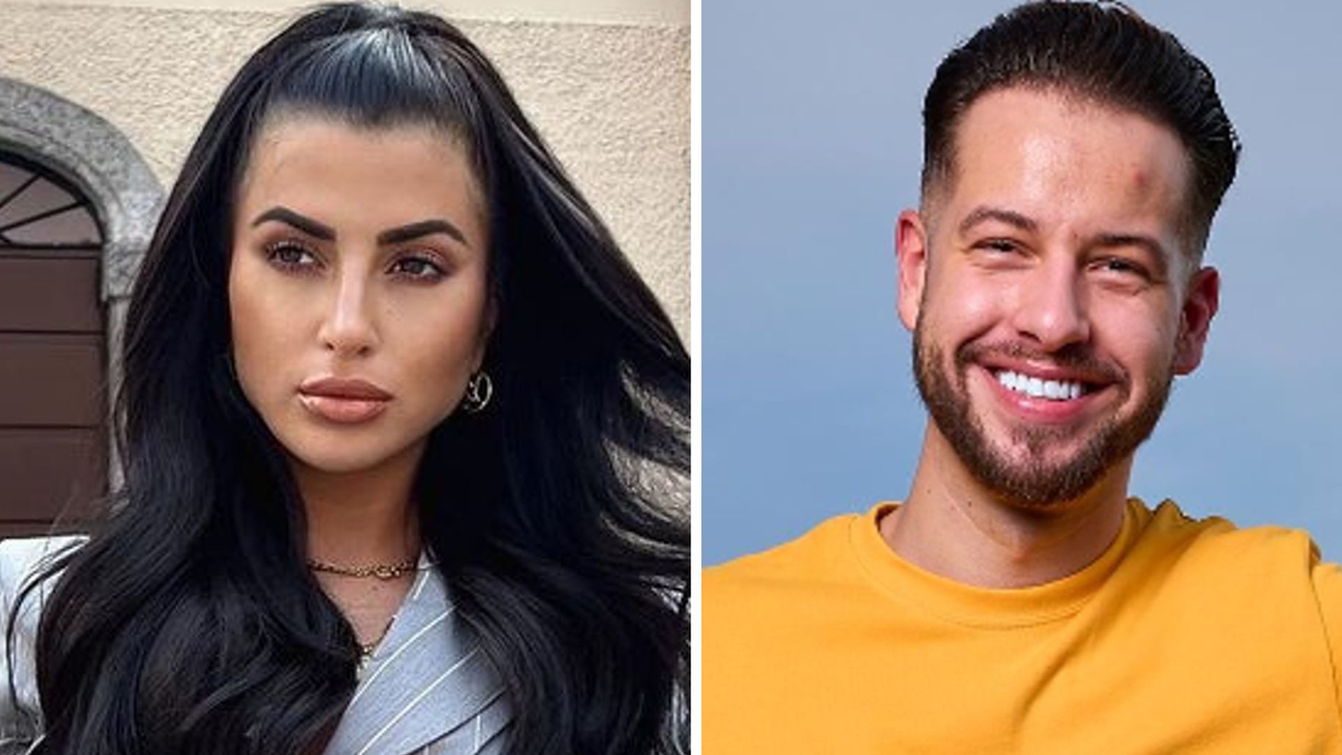 Hat "Are You The One?"-Asena schon genug von Marc-Robin?