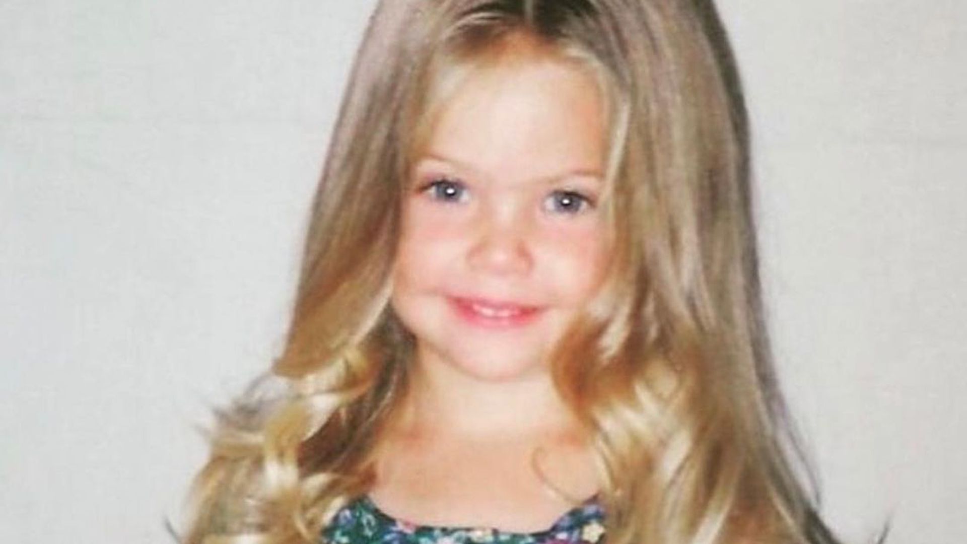 Ashley Kind's Instagram, Twitter & Facebook on IDCrawl