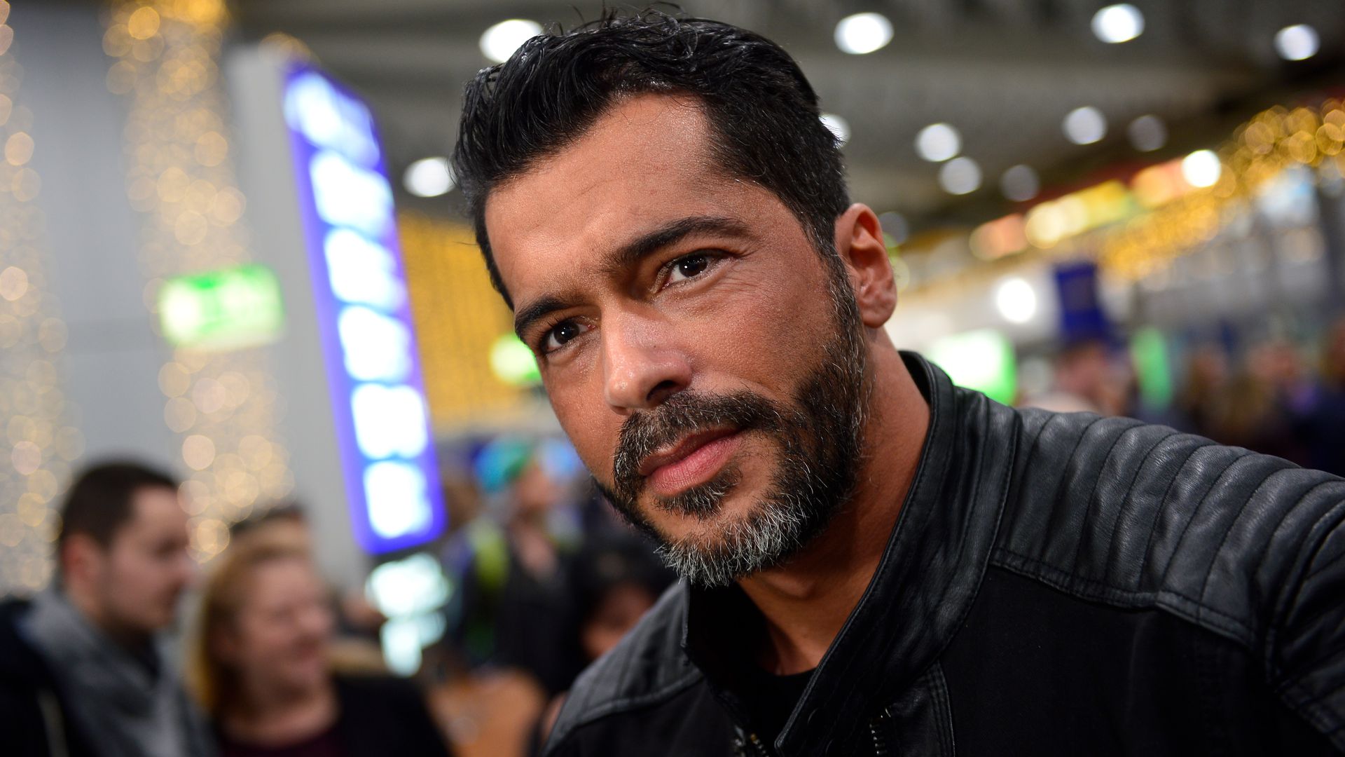 Plötzliche Trennung: Alles aus bei Aurelio Savina & Lisa!