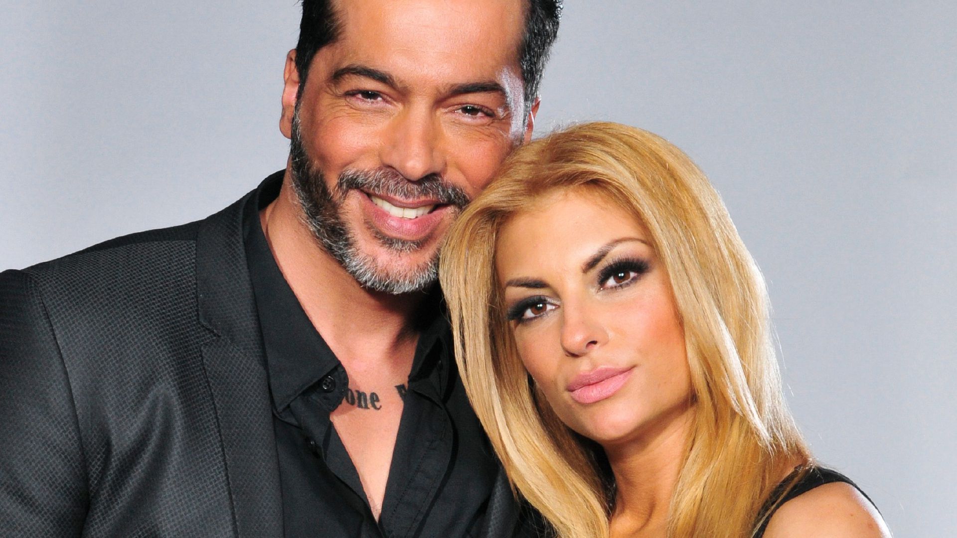 "Sommerhaus der Stars": Für dieses Paar geht's nach Hause! | Promiflash.de