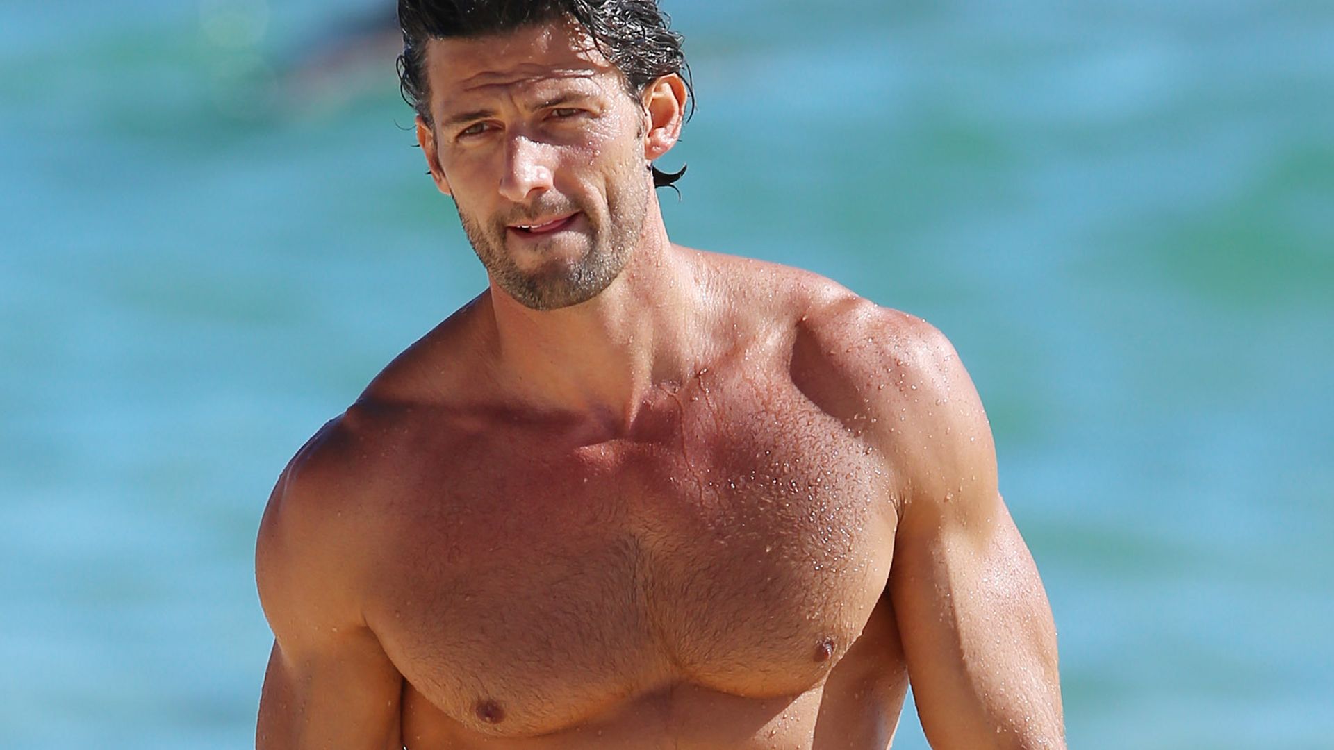 Bachelor-Battle: Welches Land hat den Heißesten? | Promiflash.de