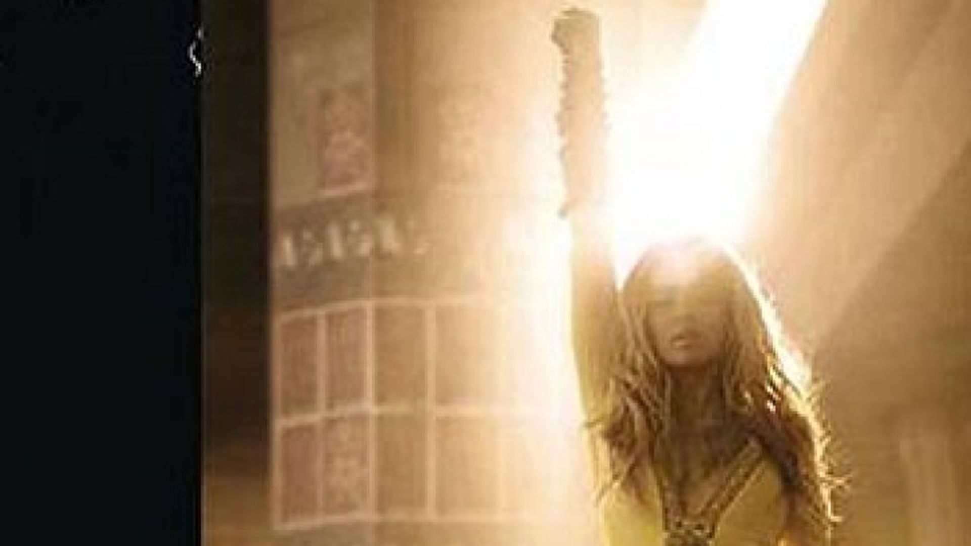 Beyoncé zettelt eine Revolution an | Promiflash.de