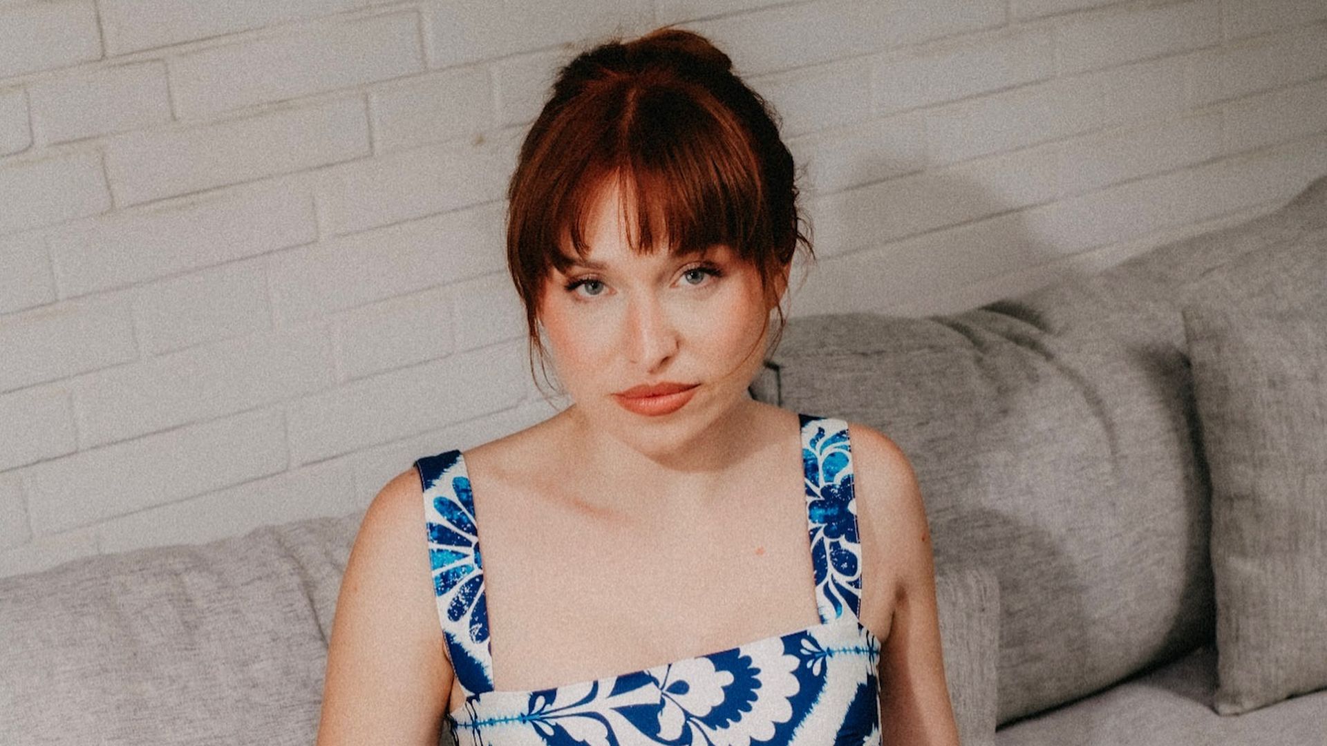 Ehrliches Interview: Bianca Heinicke erklärt ihren Rückzug