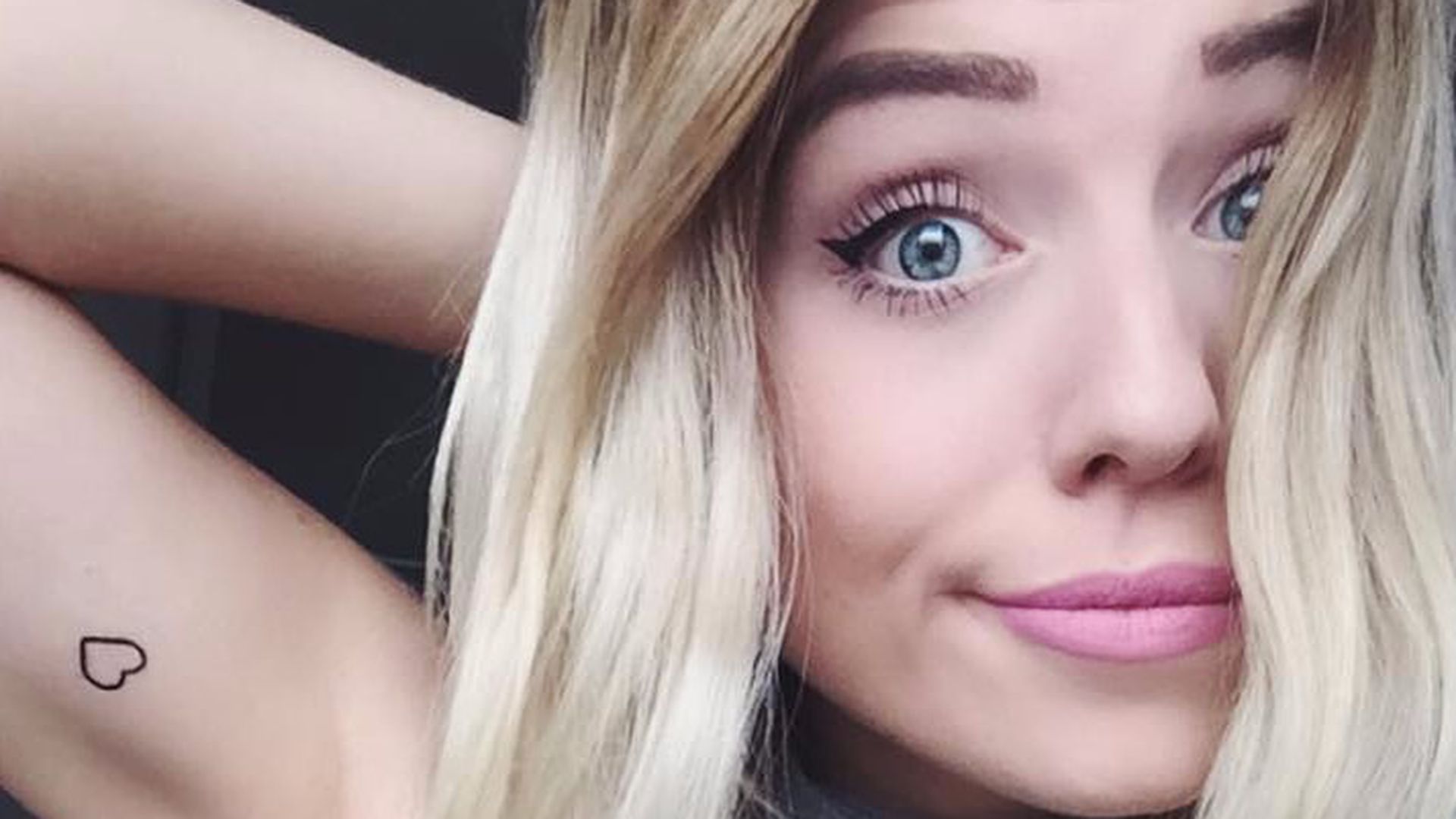 Instagram-Queen Bibi: SO viele Follower kommen pro Tag dazu ...