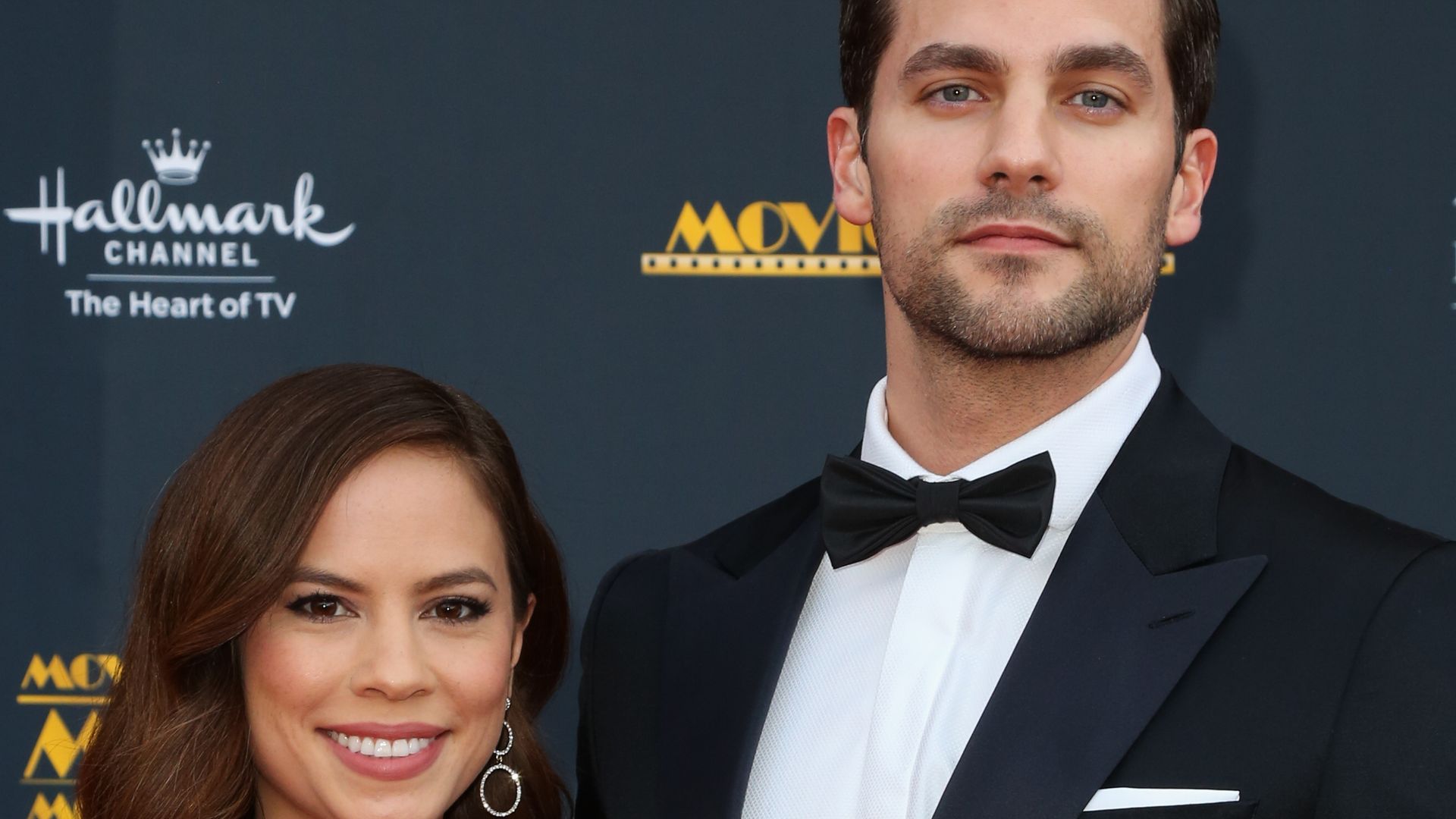 Kim Brant's Instagram, Twitter & Facebook on IDCrawl