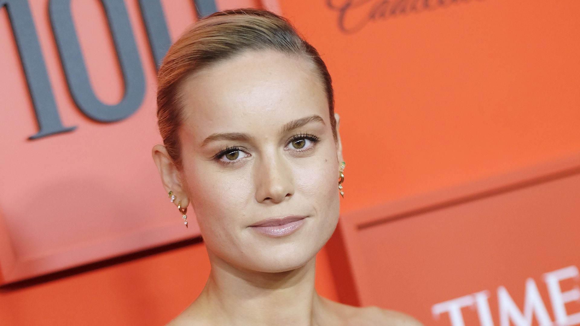 Brie Larson | Promiflash.de