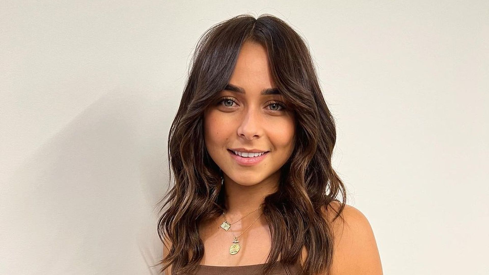 Brooke Blurton ist sicher: Sie war schlechteste Bachelorette