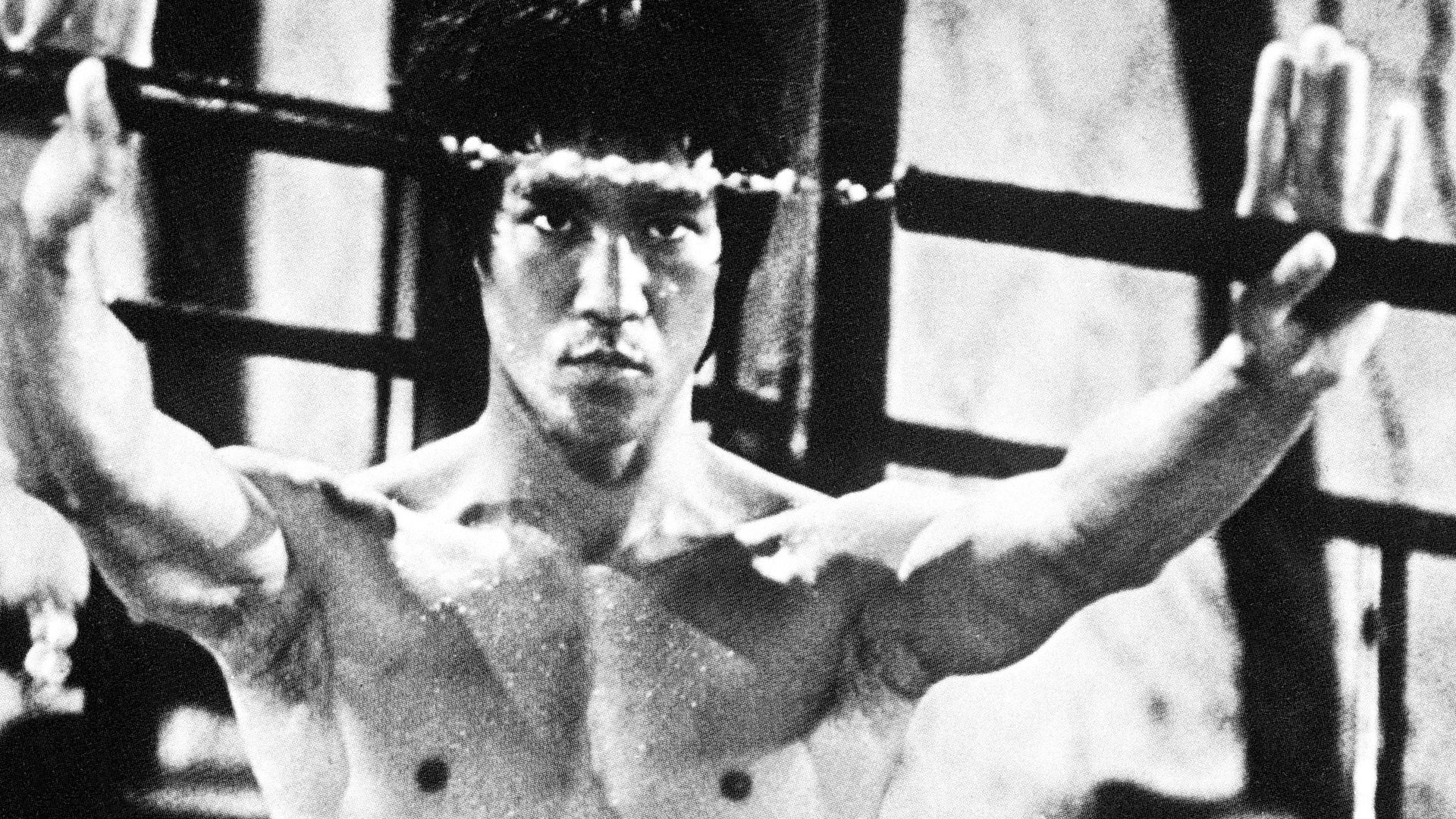 50. Todestag: Bruce Lees Tochter teilt emotionale Zeilen!