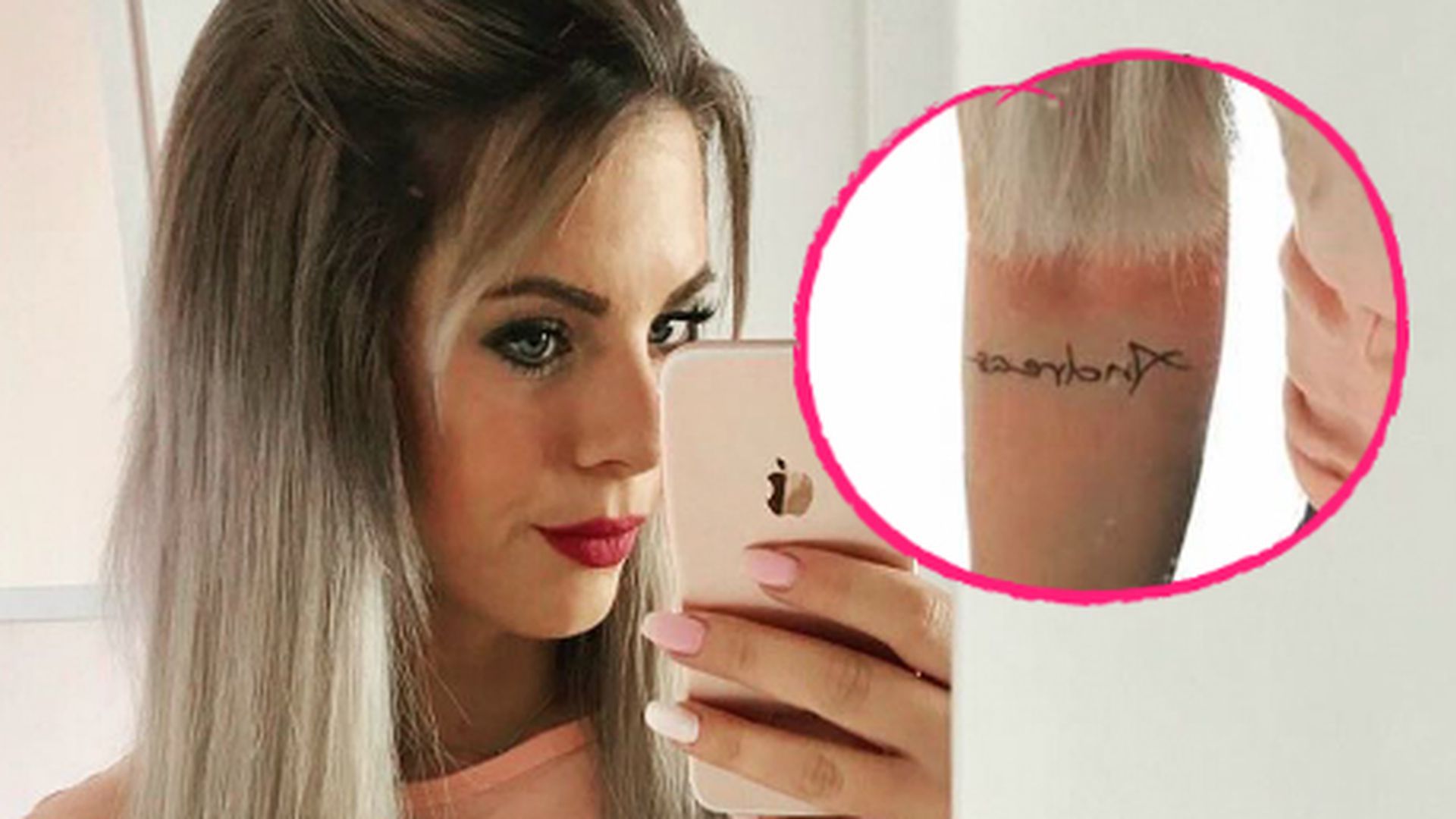 Jenny Tattoos Jenny Skalkos | Heartbeatink Tattoo Magazine