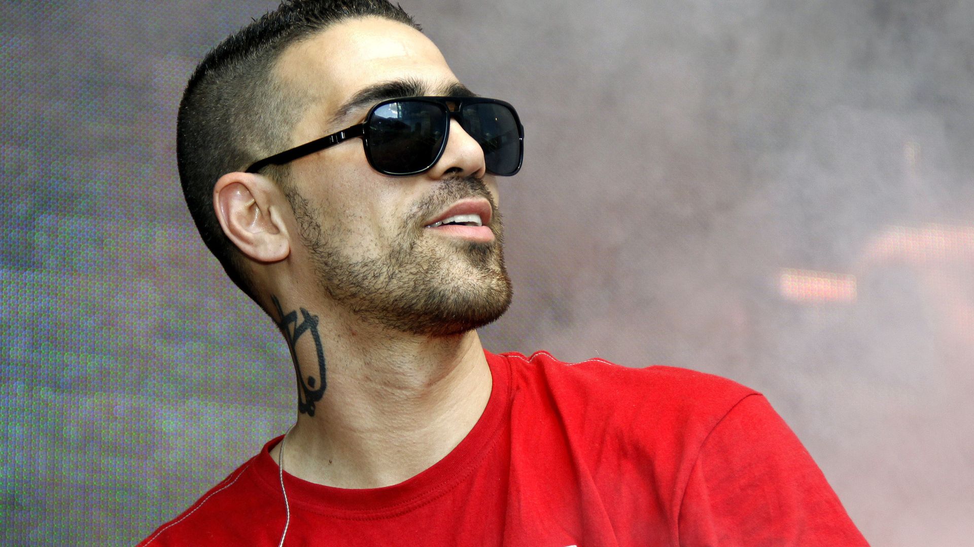 Bushido: Hat der Gerichts-Hype sein Album gepusht? | Promiflash.de