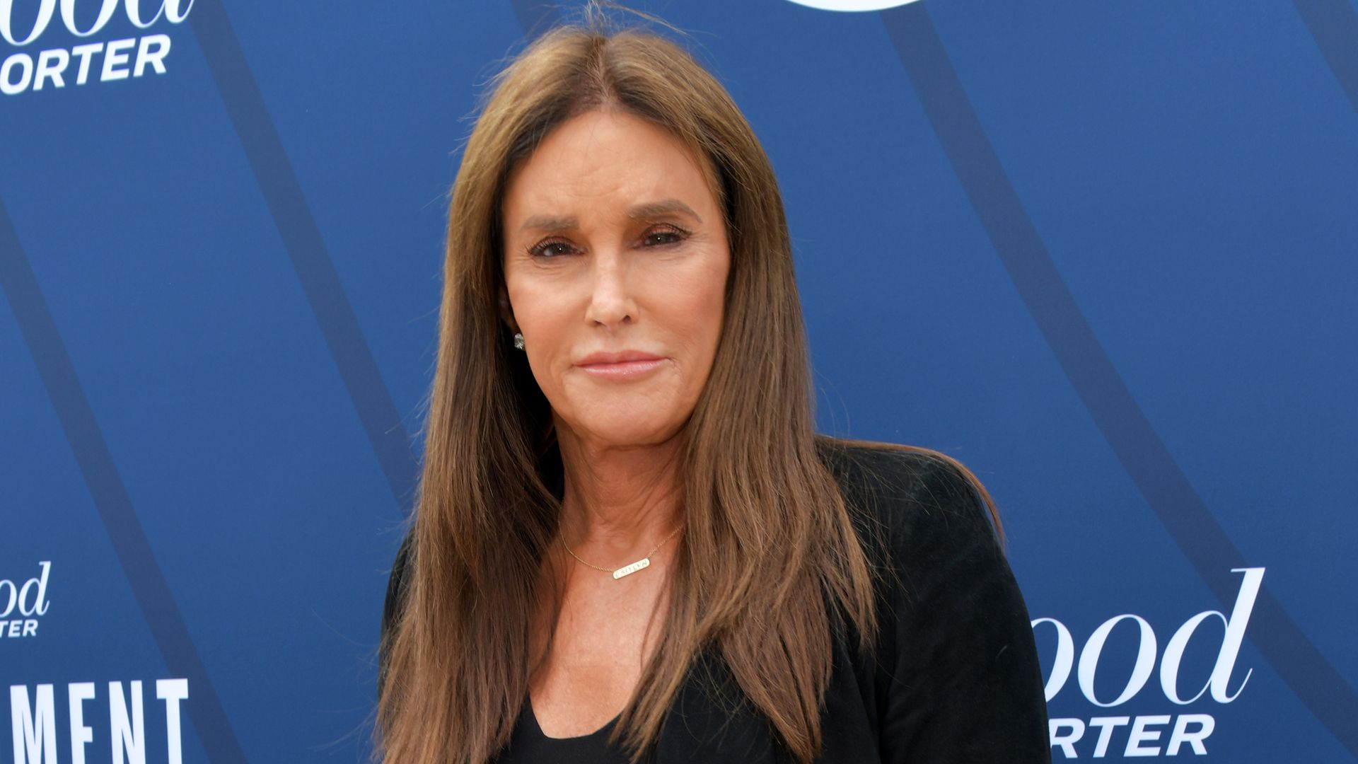 Bruce Jenner Tattoos Bruce Jenner Caitlyn Jenner Sports Illustrated