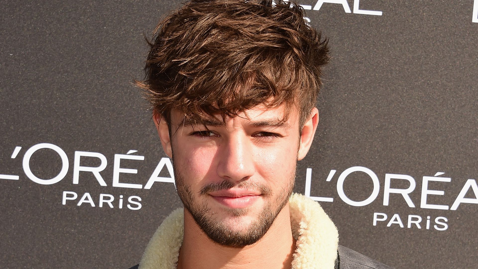 YouTube-Star Cameron Dallas leidet unter immenser Einsamkeit ...