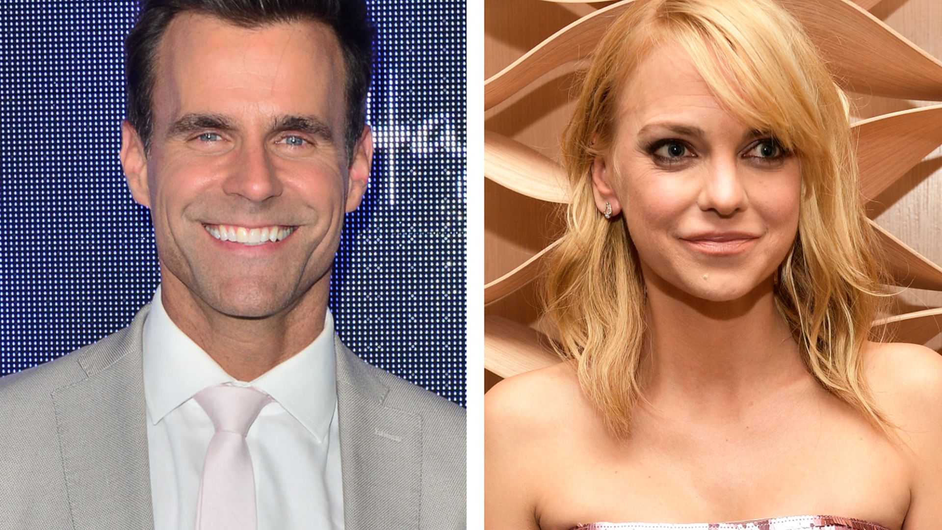 Häuser von zahlreichen Promis bei L.A.-Waldbrand zerstört