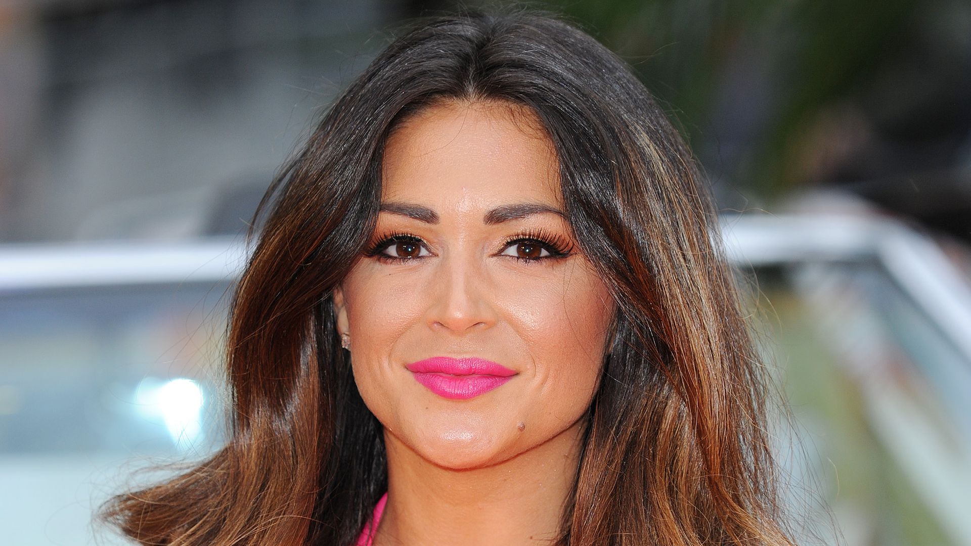 Reality-Star Casey Batchelor mit zweitem Kind schwanger!