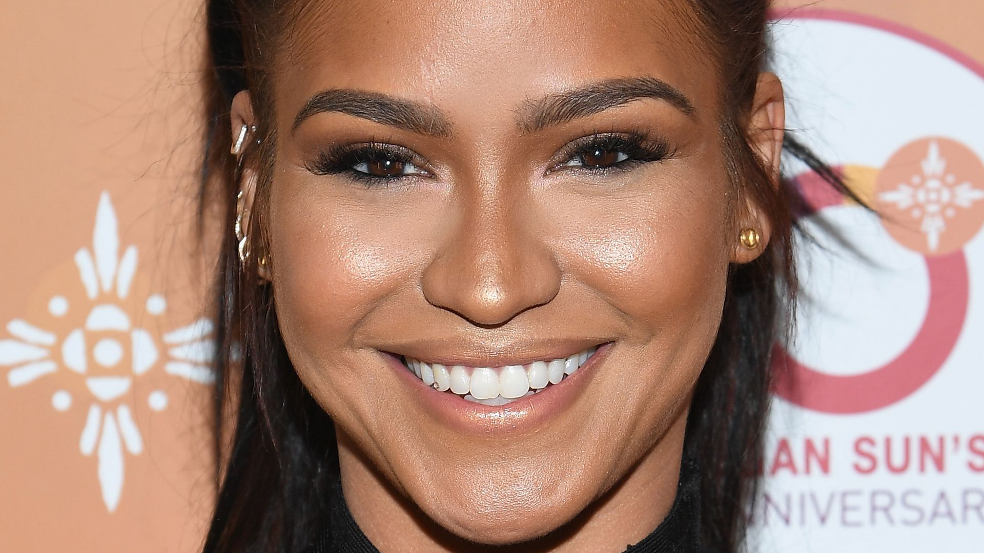 Cassie Mann's Instagram, Twitter & Facebook on IDCrawl