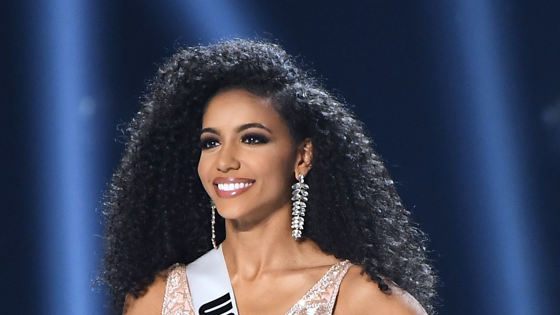 Cheslie Krysts (†32) Memoiren geben Einblicke in ihre Psyche