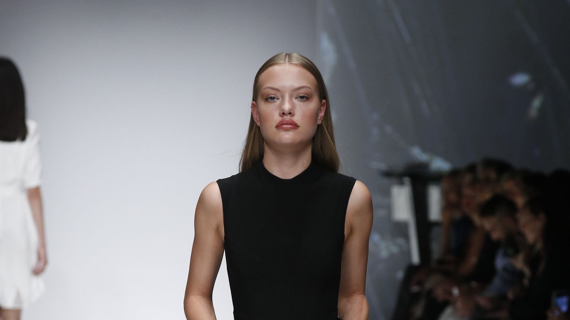 "7 Töchter": Nach Drehschluss wurde es erst richtig spannend