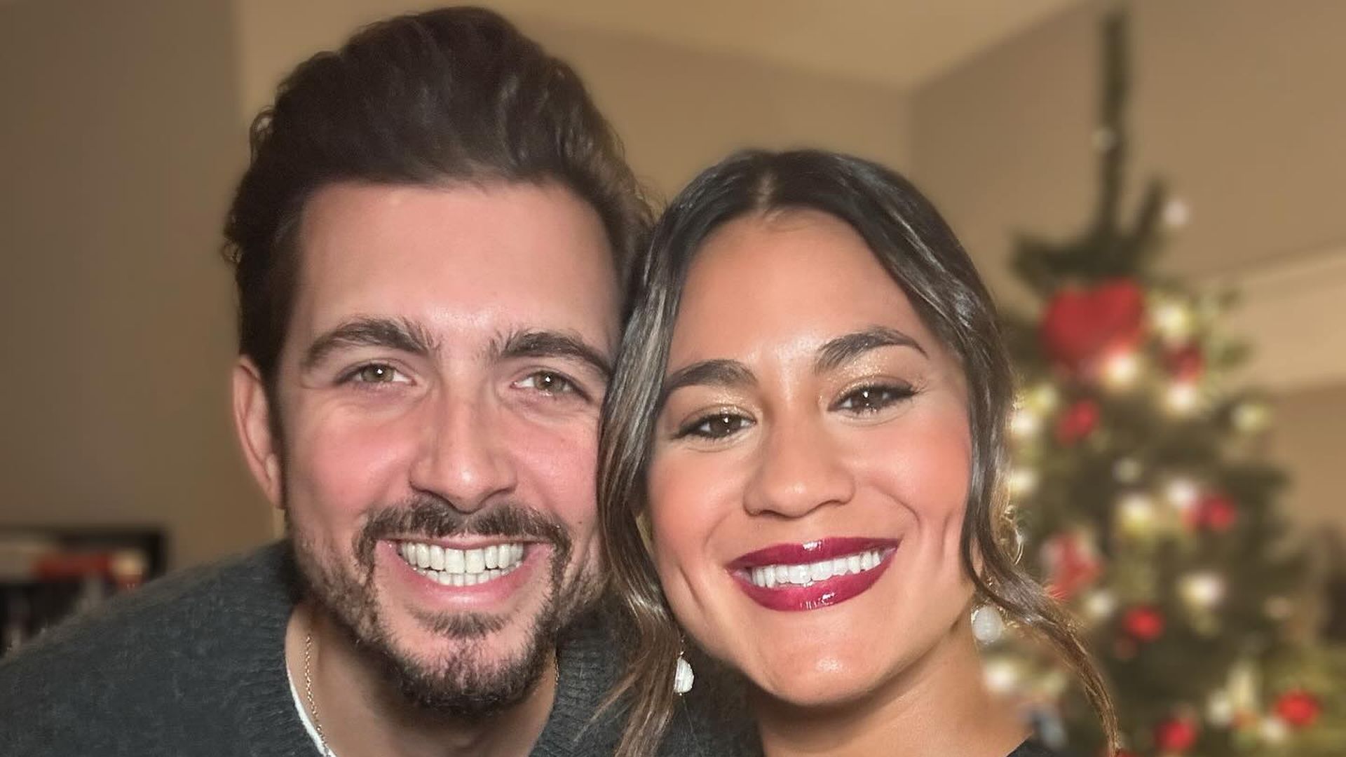 "Love is blind: Germany" kommt schon ganz bald auf Netflix