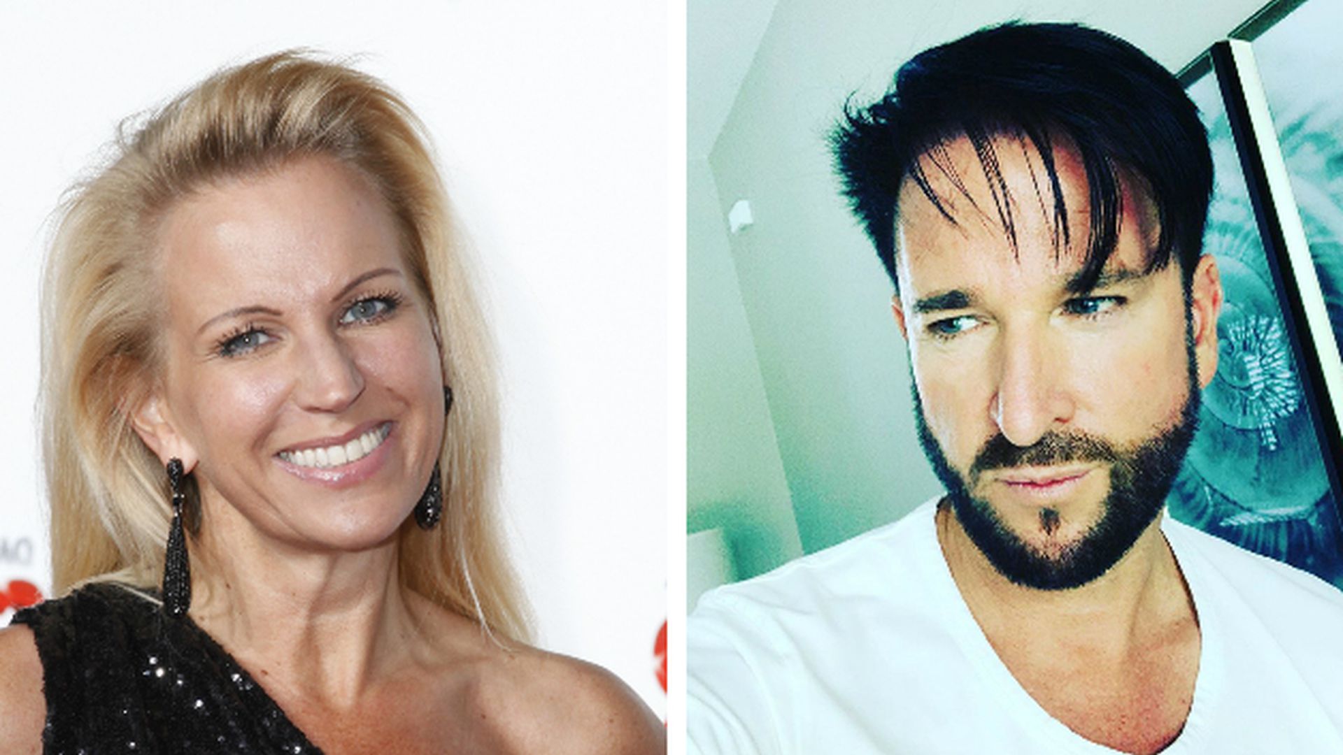 Zieht Ex Claudia Norberg in die Nachbarschaft vom Wendler?